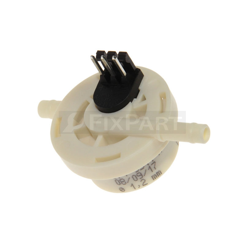 DeLonghi AS00006030 level switch coffee machine – FixPart