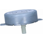 Samsung DE31-10154D motor plataforma giratoria microondas – FixPart