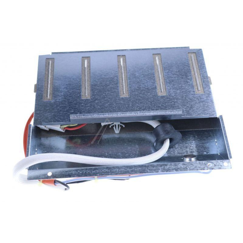 Candy/Hoover 40017149 heating element tumble dryer – FixPart