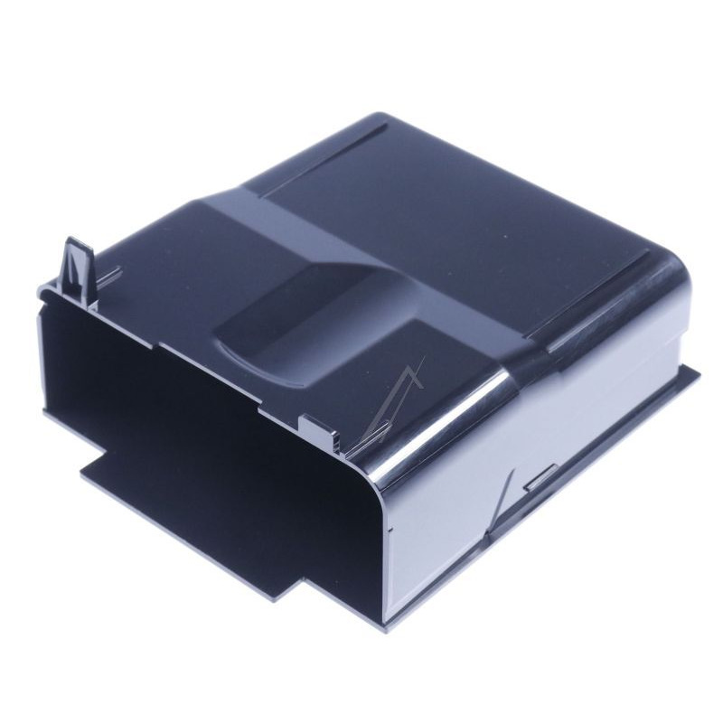 Groupe SEB SS8030001862 pulp container coffee machine – FixPart