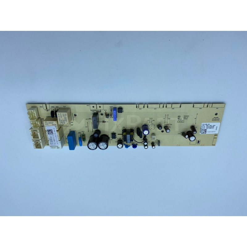 Beko Grundig Arcelik 2983891901 module/electrical unit – FixPart
