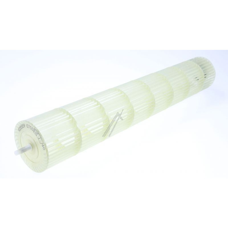 Hisense Gorenje K1466013 cooler/fan motor heating – FixPart