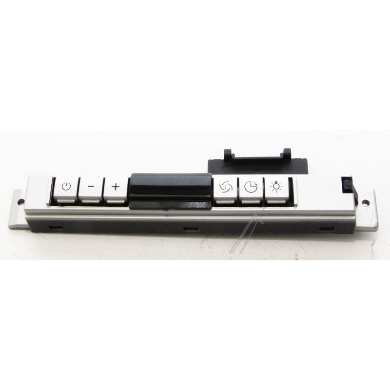 Franke 1330061460 switch unit extractor hood – FixPart