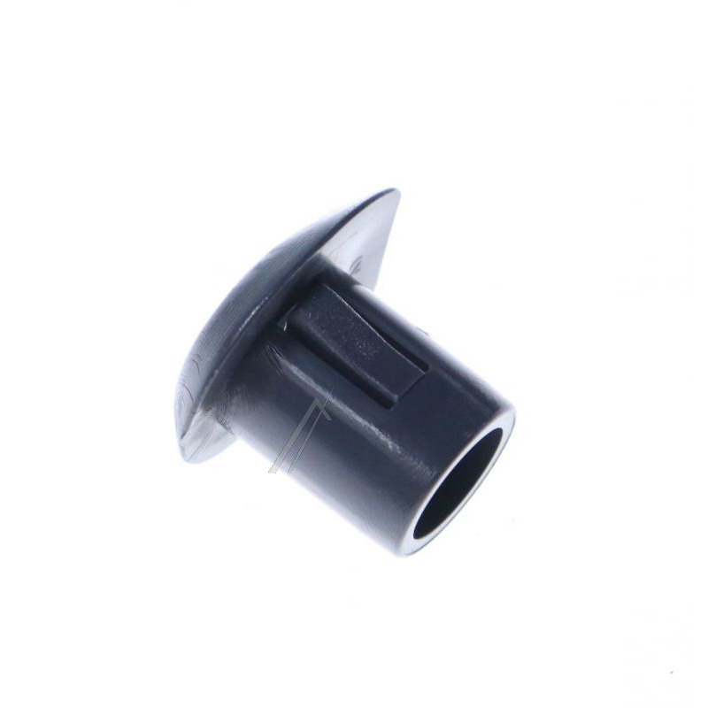 Gorenje 879543 laippa astianpesukone – FixPart