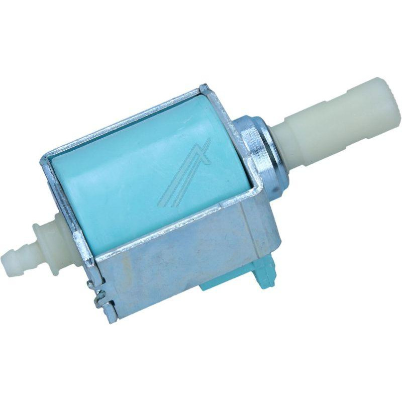 DeLonghi 5113212531 pumppu kahvinkeitin – FixPart