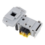 Rold 00225281 door switch washing machine – FixPart