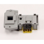 Rold 00225281 door switch washing machine – FixPart