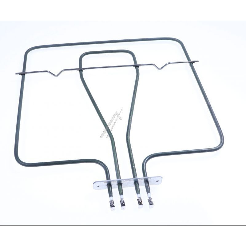 Lower heating element for oven of Candy - AltPart – FixPart