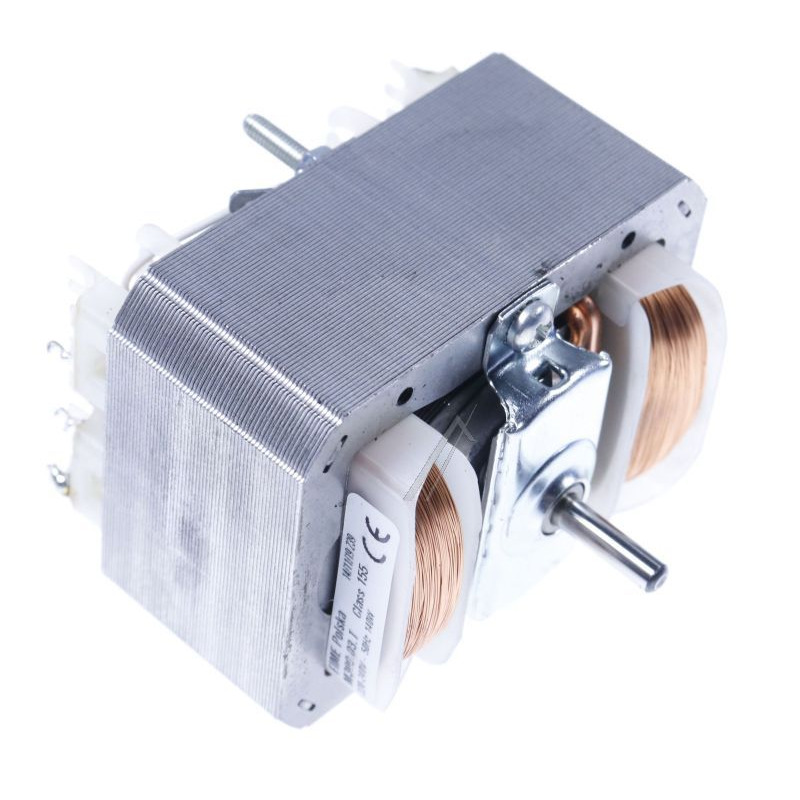 Elica K37F1949 Motor Dunstabzugshaube – FixPart