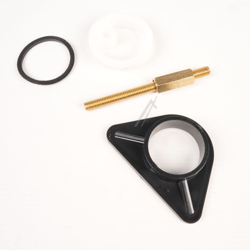 Teka R809185 drinking water system hose connector – FixPart