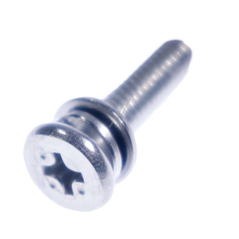 LG FAB30016160 schroef – FixPart