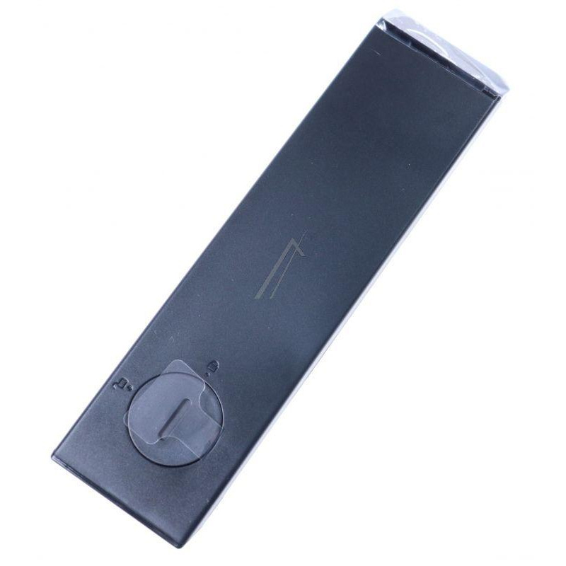 Télécommande TP Vision 105001622 – FixPart