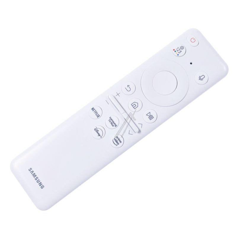 Samsung BN59-01439D remote control – FixPart