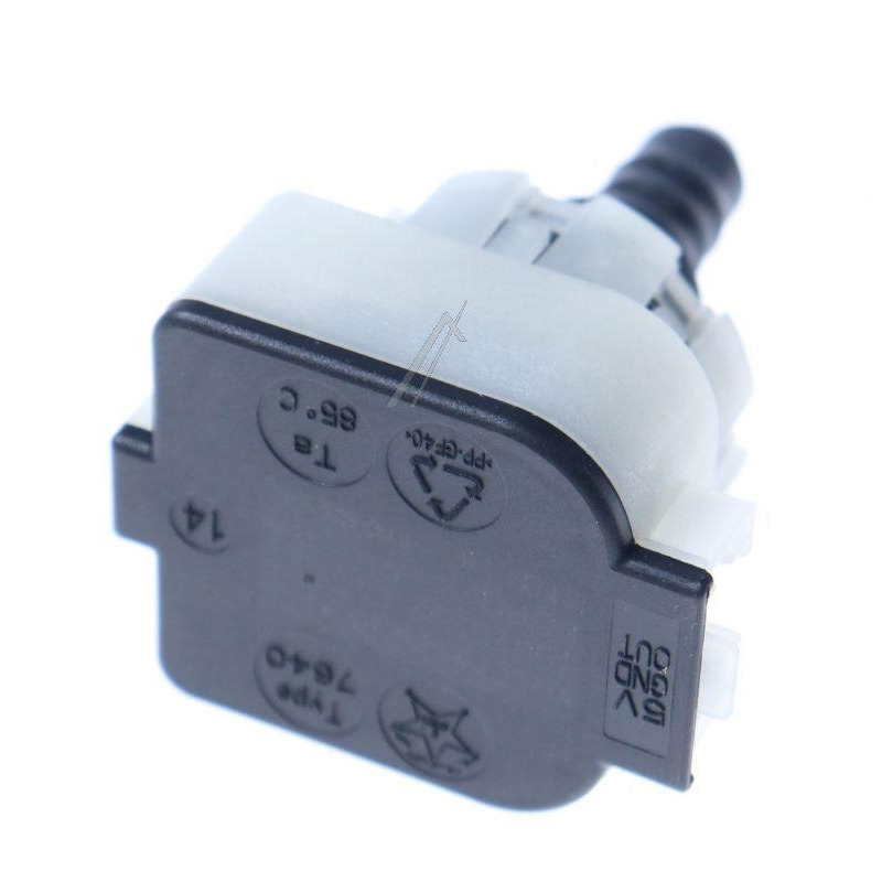 Level switch for dishwasher of Asko, ATAG, Gorenje and more - Bitron ...