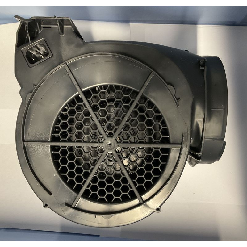 Faber Franke Roblin 1330348075 motore cappa aspirante – FixPart