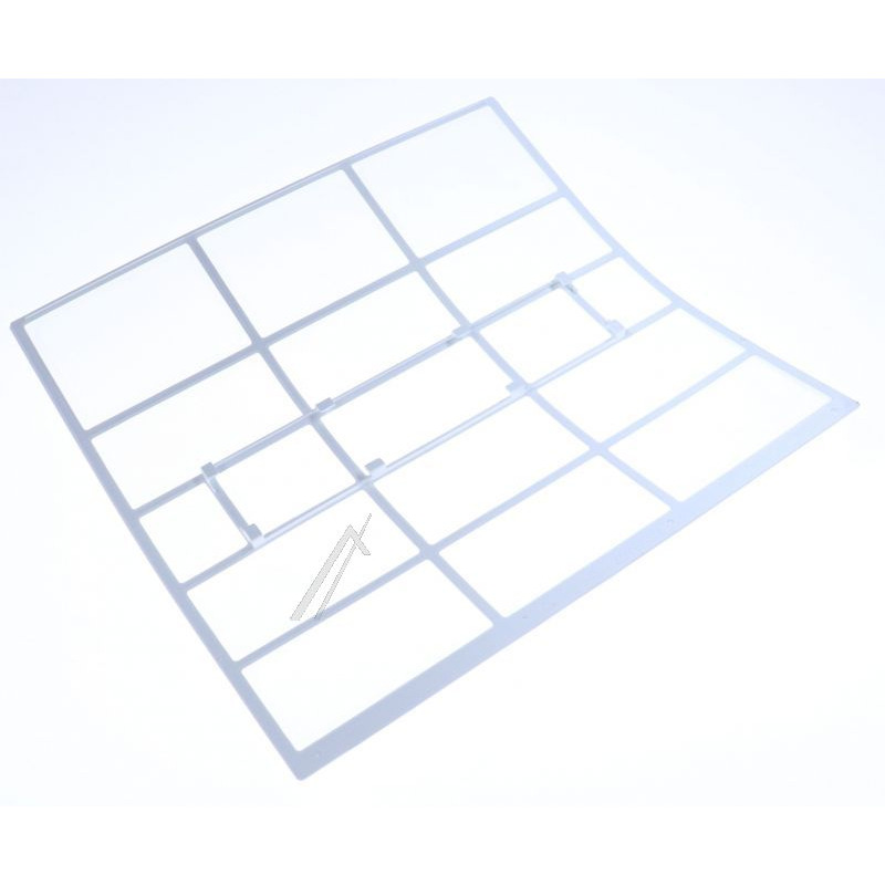 Hisense Gorenje K2090552 luchtfilter verwarming – FixPart