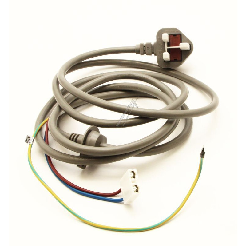Haier 49130286 cable de alimentación – FixPart