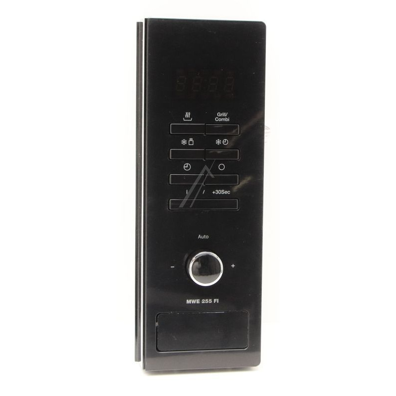 Teka 81581635 keyboard – FixPart