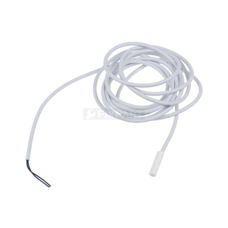 Temperature sensor for fridge freezer of Liebherr, Miele - AltPart ...