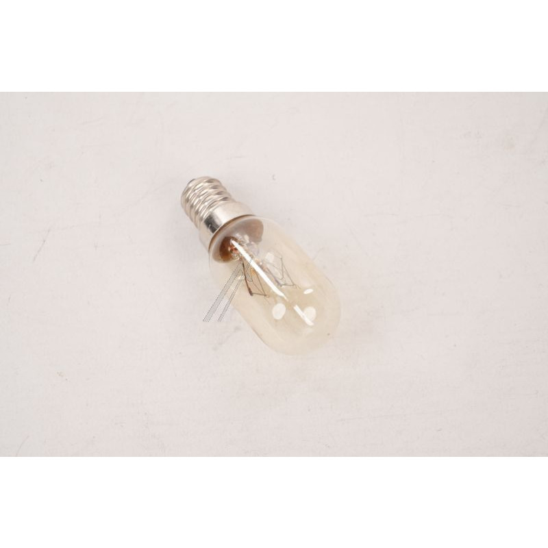 Panasonic F6030Q50GN E14 oven bulb microwave – FixPart