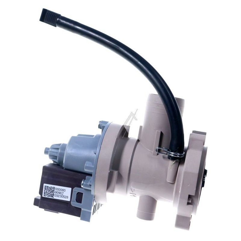 Haier 70027134 drain pump washing machine – FixPart