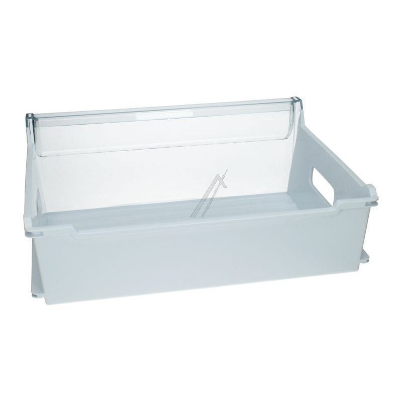 Hisense Gorenje 856860 freezer drawer fridge freezer – FixPart