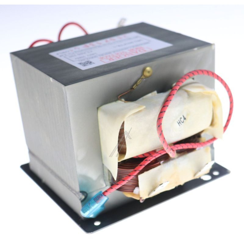 Midea 17470000003635 power transformer microwave – FixPart