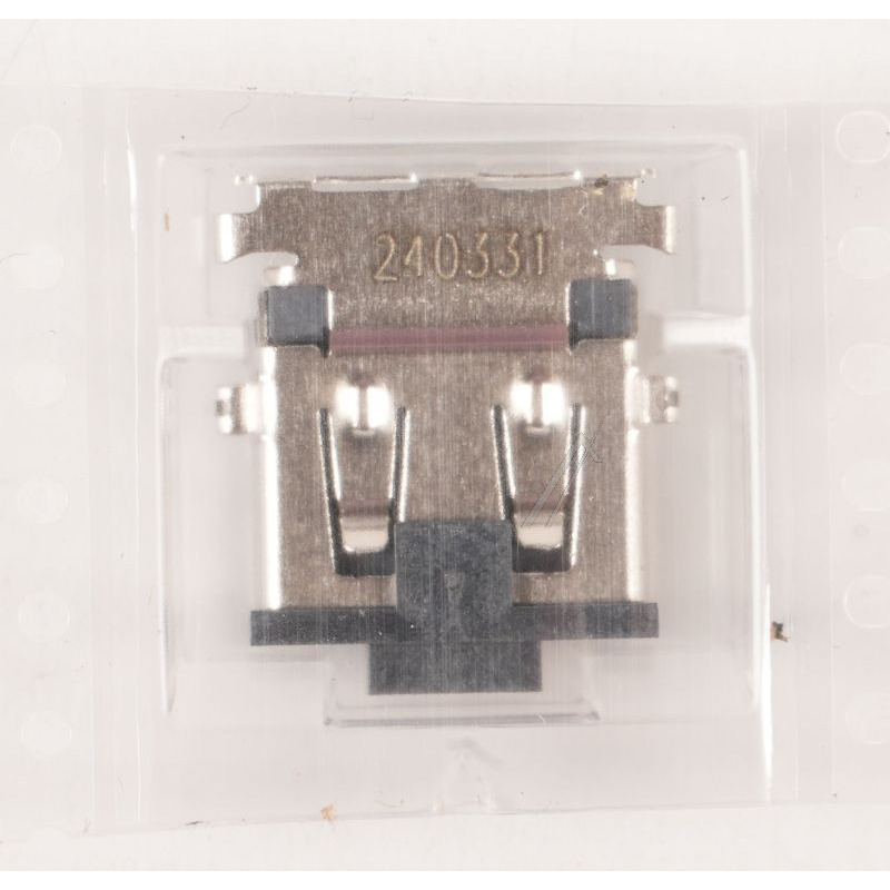 Samsung 3722004245 USB-liitin kannettava tietokone – FixPart