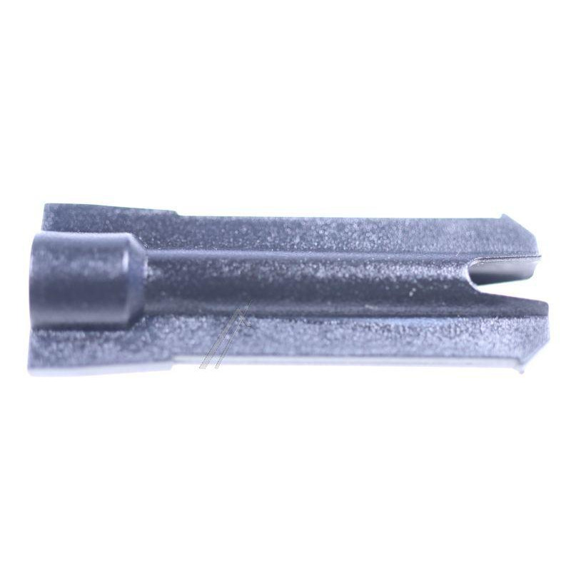 Saeco 421944085601 steam pipe coffee machine – FixPart