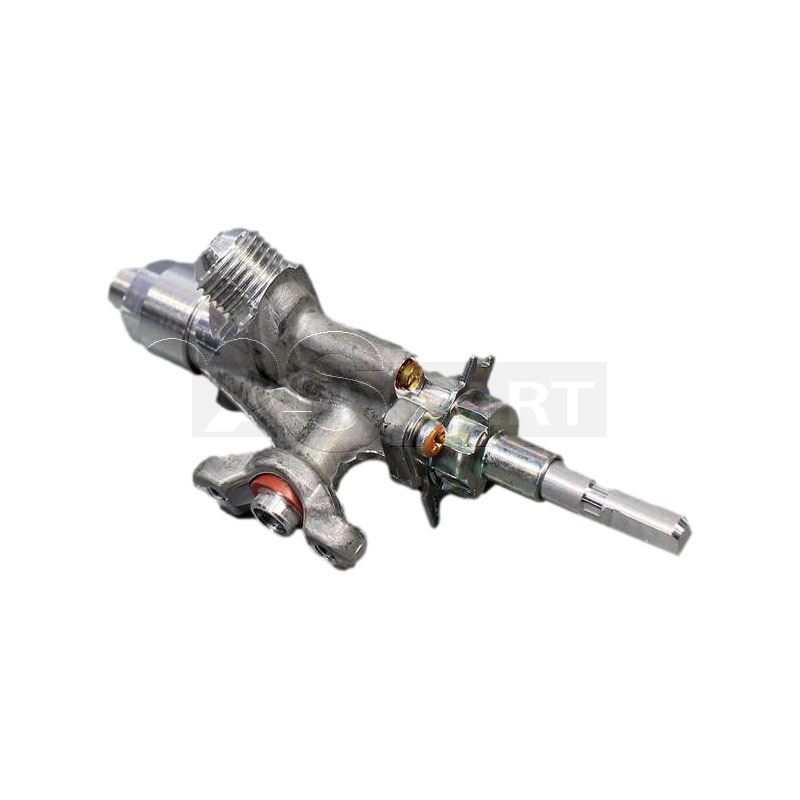 Smeg 877330736 gázcsap tűzhely – FixPart