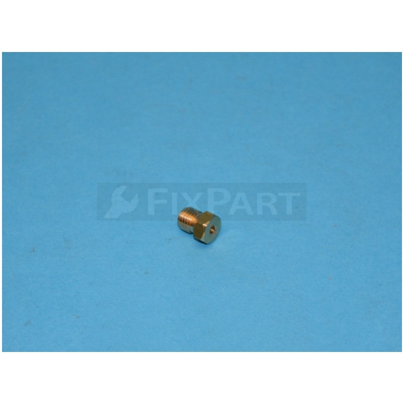 Hisense Gorenje 568169 gassproeier aardgas fornuis – FixPart