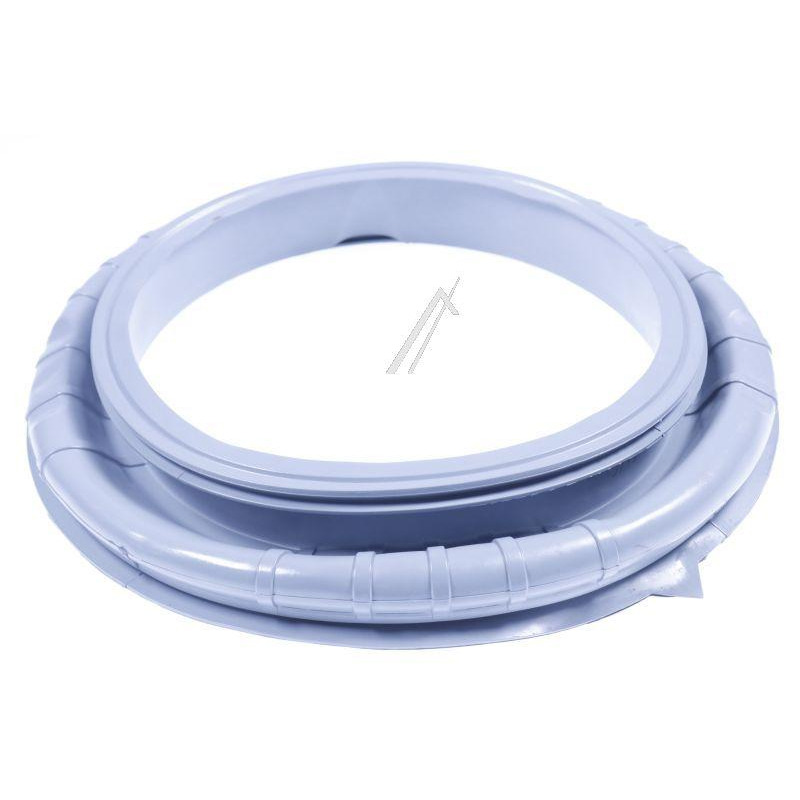 Midea 12638100004602 cuff washing machine – FixPart