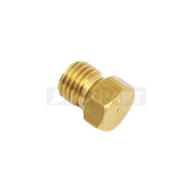 Teka 60603008 Nozzles-Propane/Butane Gas – FixPart