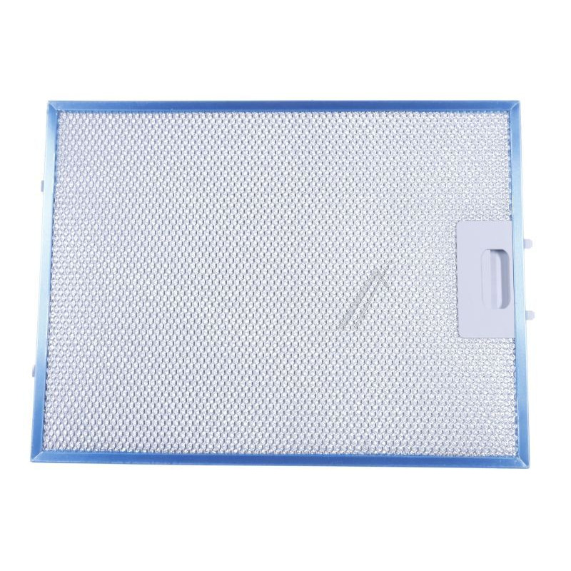 Faber Franke Roblin 1330604401 metal grease filter extractor hood – FixPart