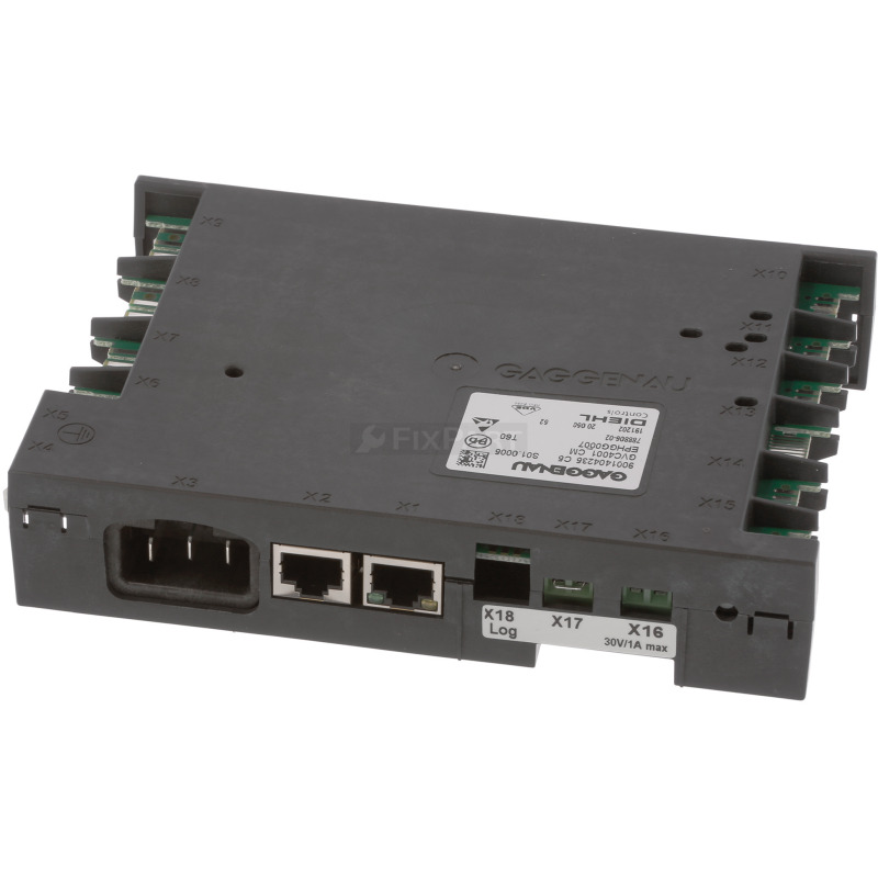 Module / unité électrique Bosch Siemens 12024051 – FixPart