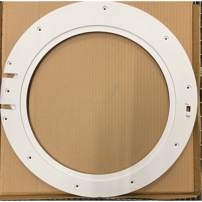 Door edge for washing machine of Bosch - AltPart – FixPart