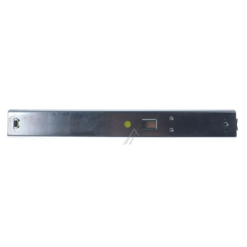 Hisense Gorenje 890674 guide/rails fridge freezer – FixPart
