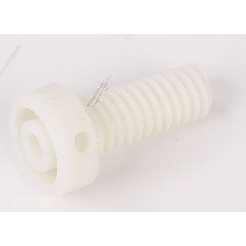 Midea 12138200008563 foot tumble dryer – FixPart