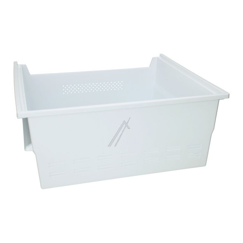 Hisense Gorenje 890441 freezer drawer fridge freezer – FixPart