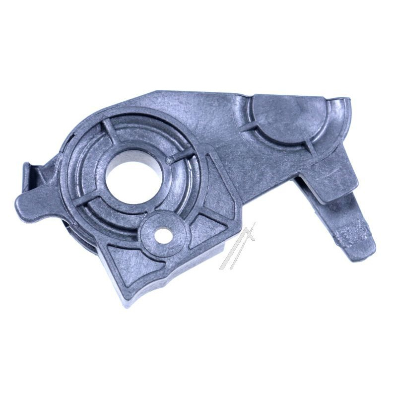 Midea 12176000032117 stopper dishwasher – FixPart