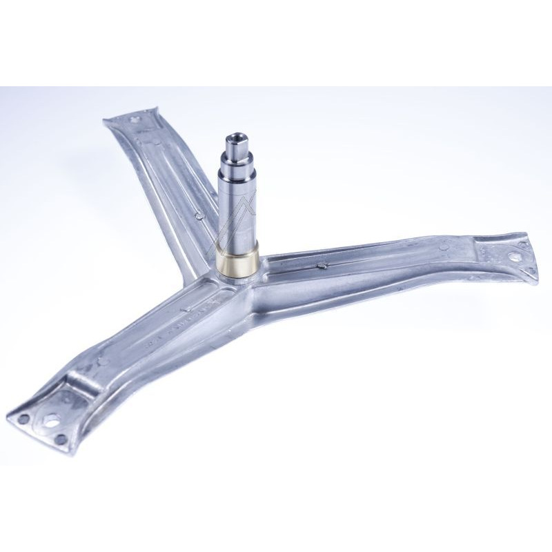 Drum spider for washing machine of Balay, Bosch, Siemens - Ebi COD745 ...