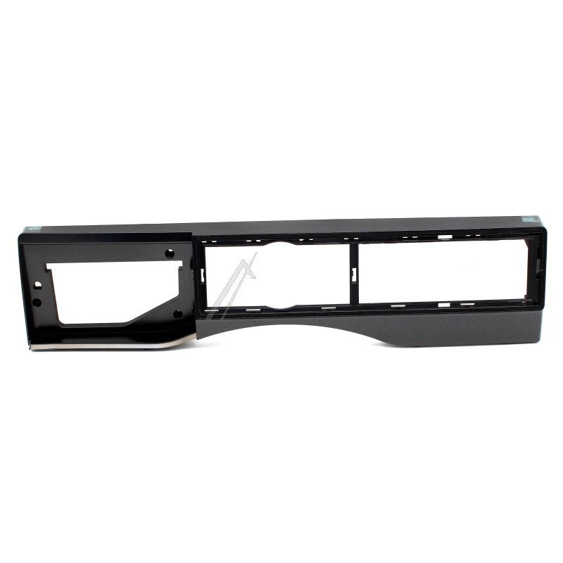 Hisense Gorenje HK2298596 control unit cover washing machine – FixPart