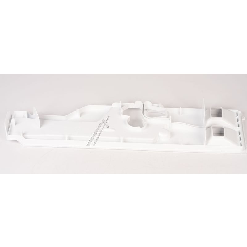 Lavabo Bosch Siemens 11035814 lave-linge – FixPart