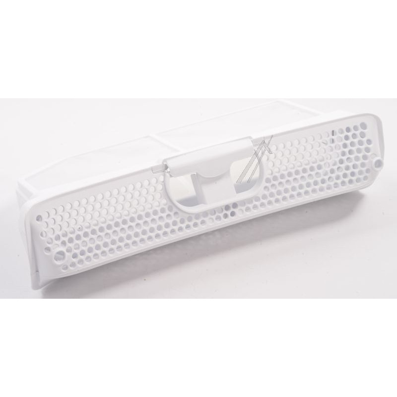 Flusensieb für Trockner von Bosch, Constructa, Siemens – AltPart – FixPart