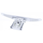 Mechanical door lock for tumble dryer of Miele - AltPart – FixPart