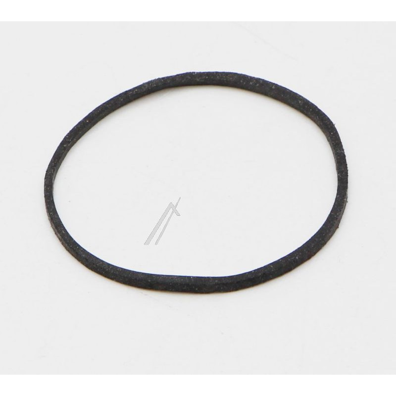 Faber Franke Roblin 1330593402 nastro di feltro – FixPart