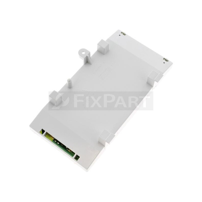 Whirlpool Indesit 481010813264 module/electrical unit microwave – FixPart