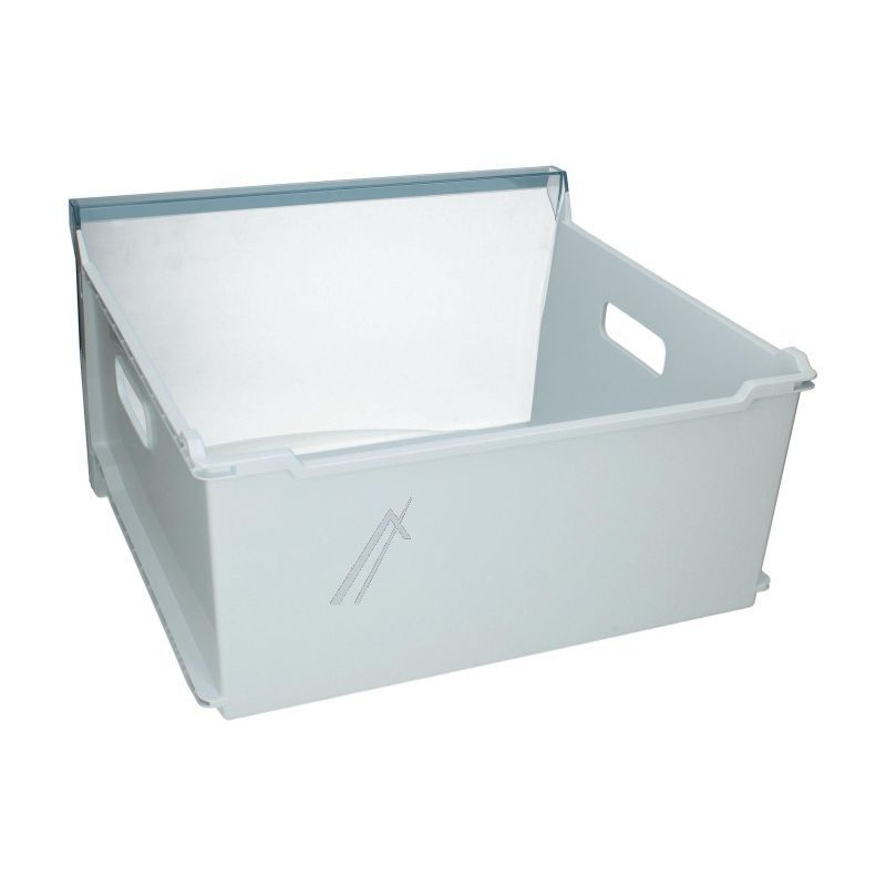 Hisense Gorenje 854075 freezer drawer fridge freezer – FixPart