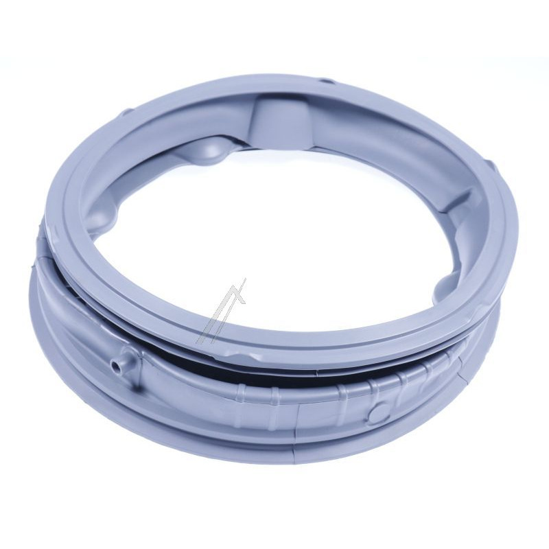 Manguito para lavadora de LG - AltPart – FixPart