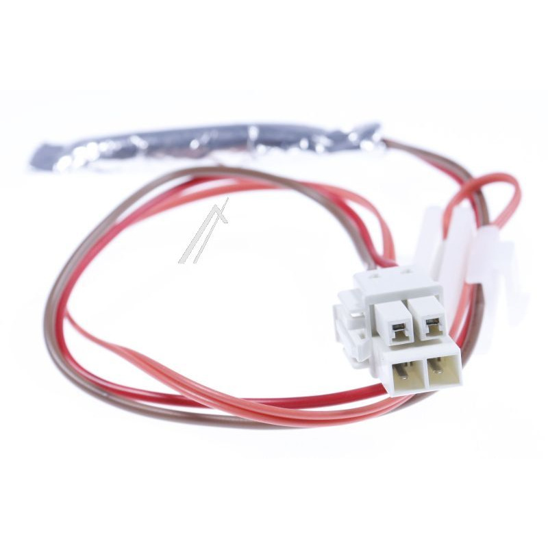 Temperature sensor for LG fridge freezer - AltPart – FixPart